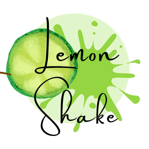 Info del Taller :: Lemon Shake